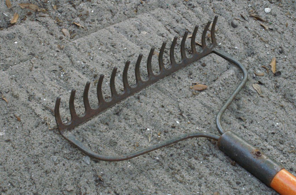 ¿Conoces el doloroso origen de la expresión «saber lo que vale un peine»?