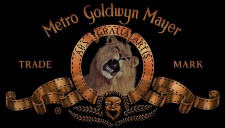 ¿Por qué aparece un león rugiendo al inicio de las películas de Metro ...