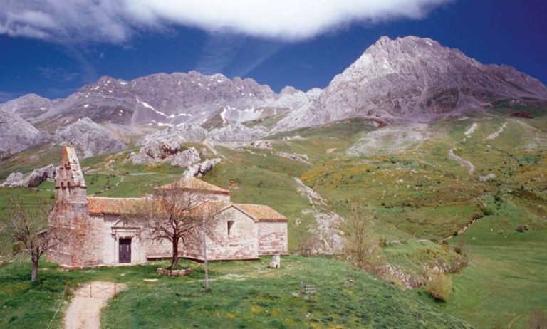 ¿Cuál es el significado de la expresión «estar en babia»?