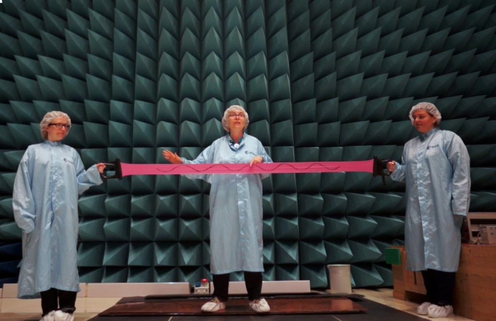 ¿Qué es el efecto doppler?