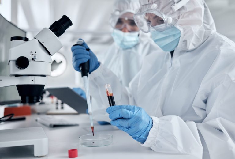 ¿Cuáles han sido los mayores avances médicos de la historia?