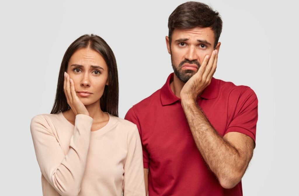 ¿Cuál es el significado y origen de la expresión «Pelillos a la mar»?